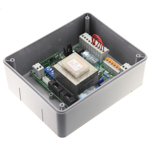 Quadro di comando BENINCA Core