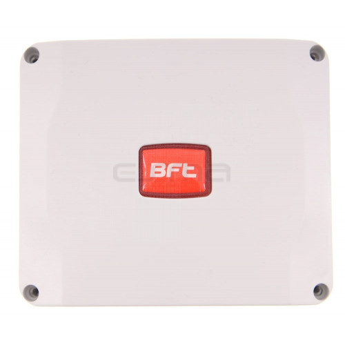 Quadro comando BFT LUNA AC B 230V