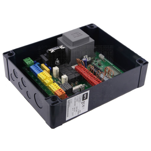 Quadro comando BFT Rigel 6