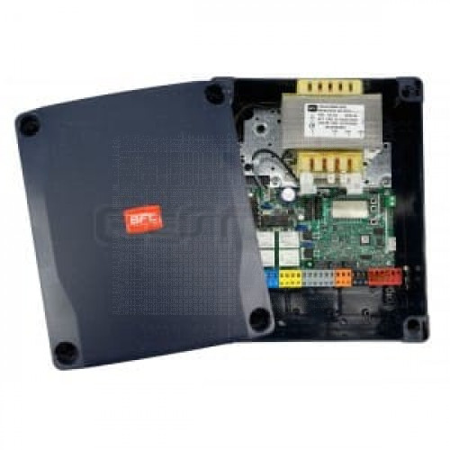 Quadro di comando BFT THALIA