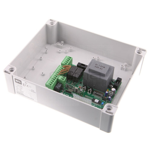 Quadro di comando BFT ALPHA SD