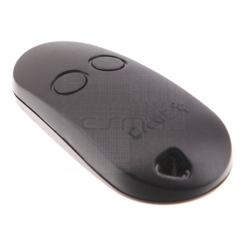 Telecomando CAME TOP42FGN