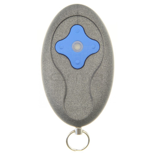 Telecomando DICKERT HS-868-00