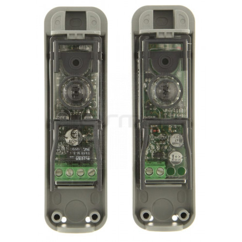 Fotocellula NICE EPS