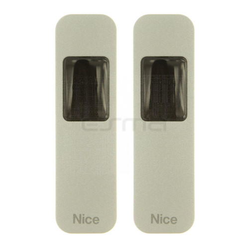 Fotocellula NICE EPSA