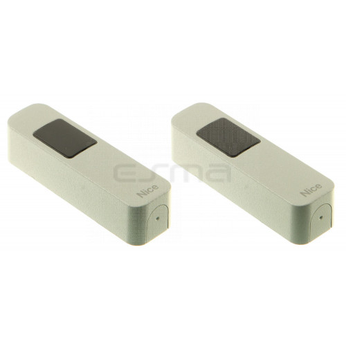 Fotocellula NICE EPSA