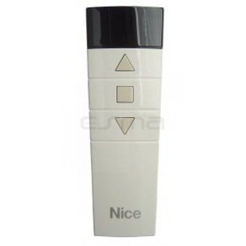 Telecomando NICE ERGO 1