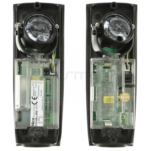 Fotocellula NICE FT210B BlueBUS