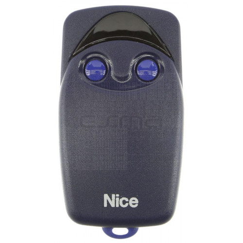 Telecomando NICE FLO2