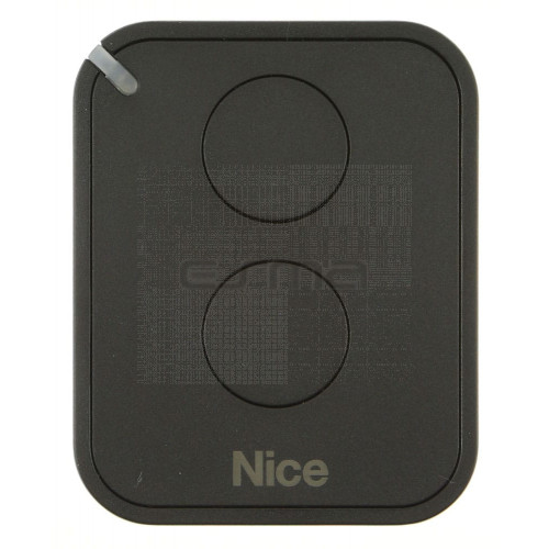 Telecomando NICE FLO2RE