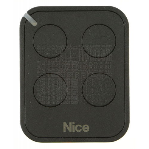Telecomando NICE FLO4RE