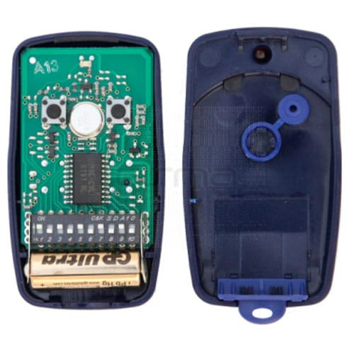 Telecomando NICE FLO2