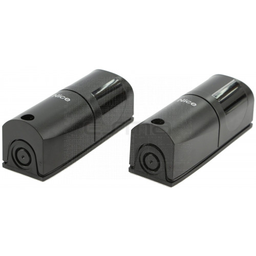 Fotocellula NICE FT210