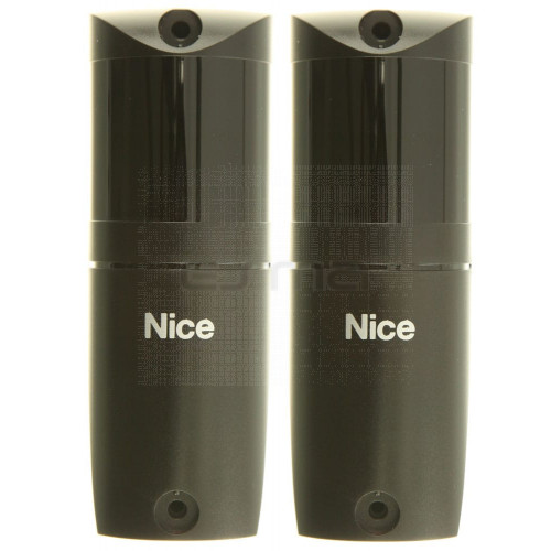 Fotocellula NICE FT210