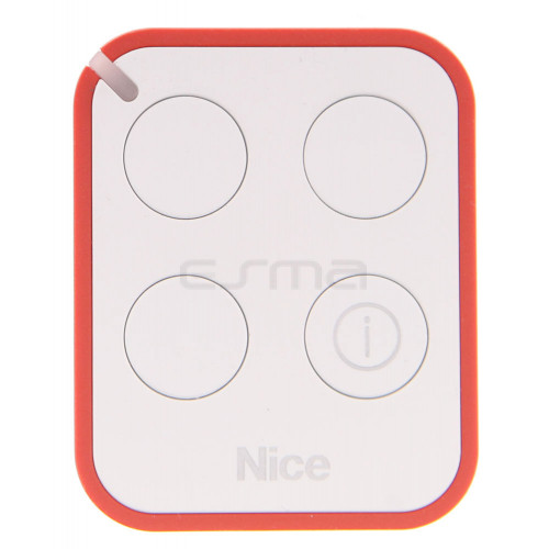 kit Ricevitore NICE ONELRKIT