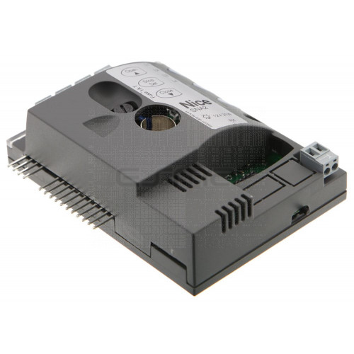 Quadro comando NICE SNA2 SPIN 20/21/22