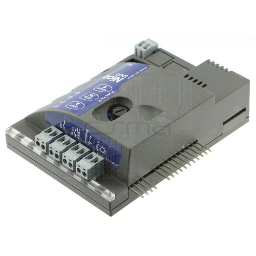 Quadro comando NICE SNA3