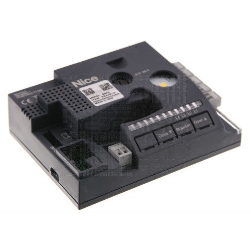 Quadro comando NICE SNA3R10