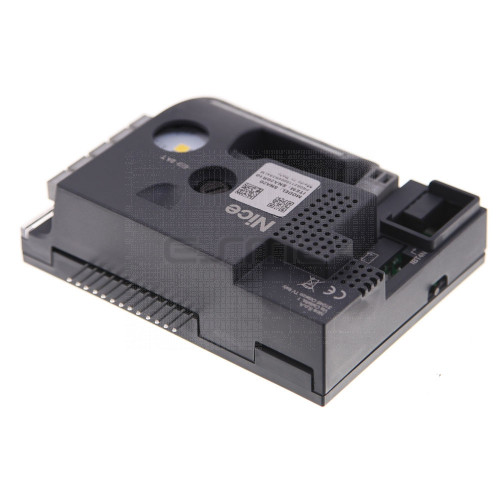 Quadro comando NICE SPIN40 SNA4R10