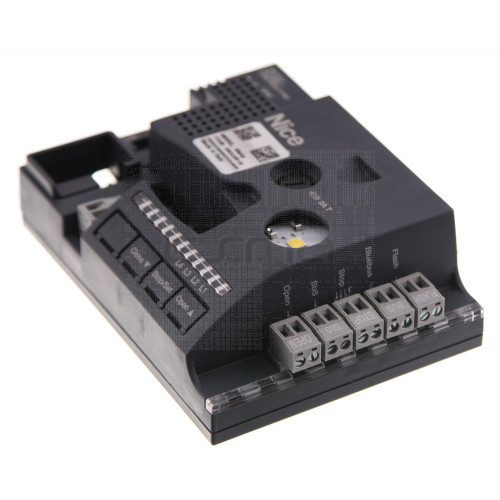 Quadro comando NICE SNA3R10