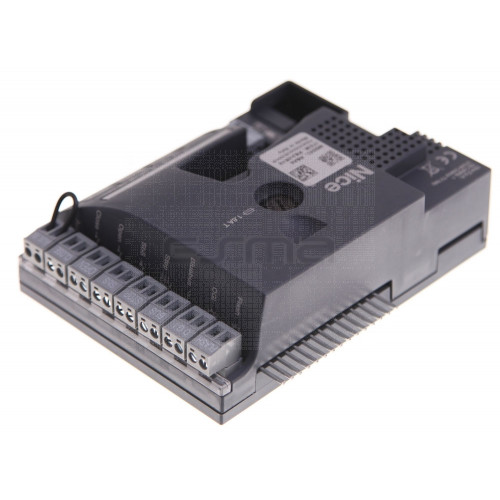 Quadro comando NICE ROBUS RBA3 SPRBA3R10