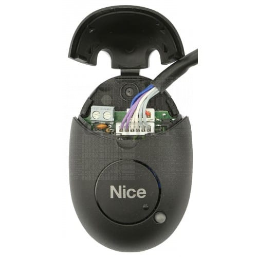 kit Ricevitore NICE IntiKit