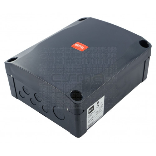 Quadro comando BFT Rigel 6