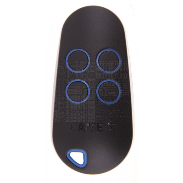 Telecomando CAME TOP44RBN