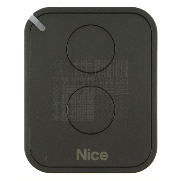 Telecomando NICE FLO2RE
