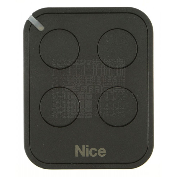 Telecomando NICE FLO4RE