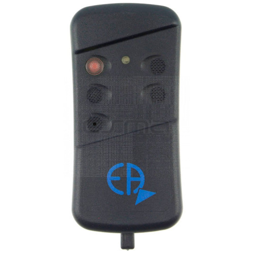 Telecomando ALLMATIC ARMY1