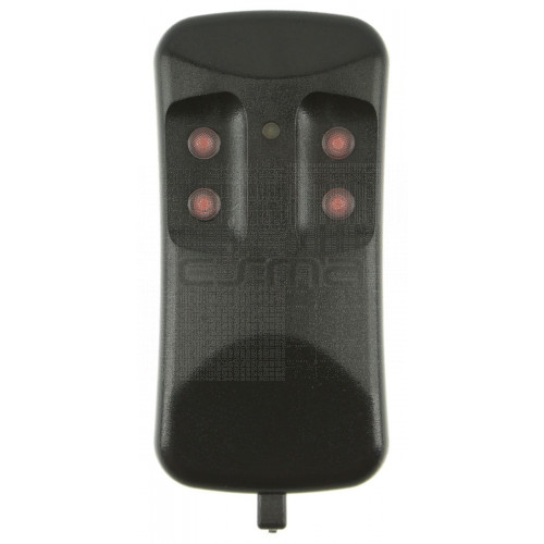 Telecomando ALLMATIC AEMX4
