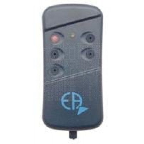 Telecomando ALLMATIC ARMY1