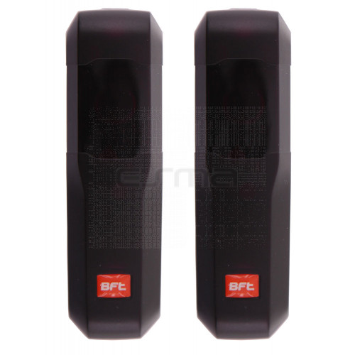 Fotocellula BFT Compacta A20-180