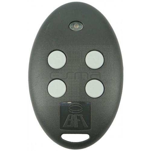 Telecomando BFT MITTO 4