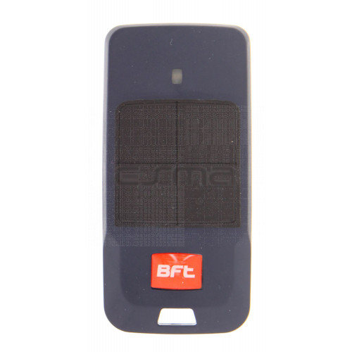 Telecomando BFT Mitto COOL C4