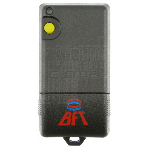 Telecomando BFT TEO1
