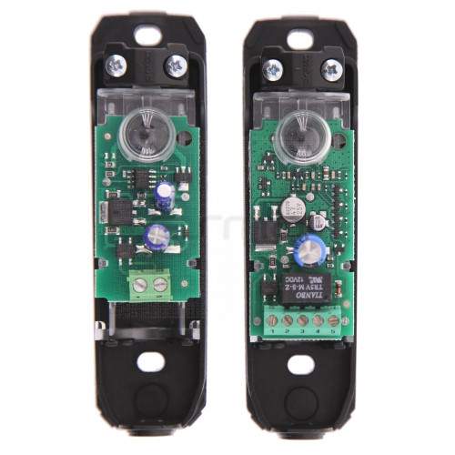 Fotocellula BFT Compacta A20-180