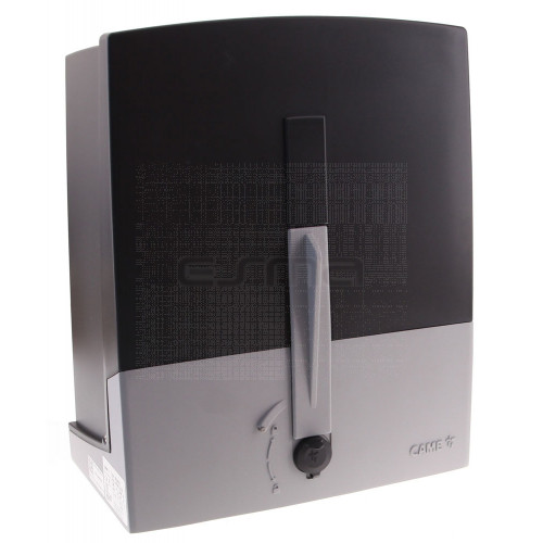 Motore per cancello scorrevole CAME BXL 400