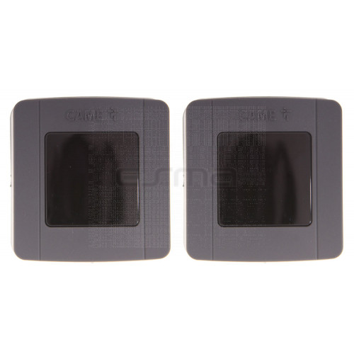 Fotocellula CAME DLX30CEP 806TF-0080