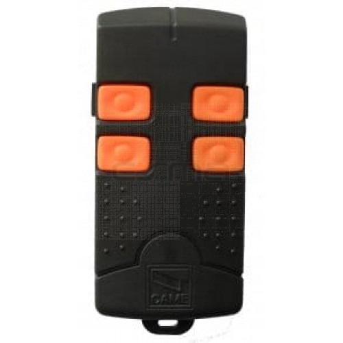 Telecomando CAME T154