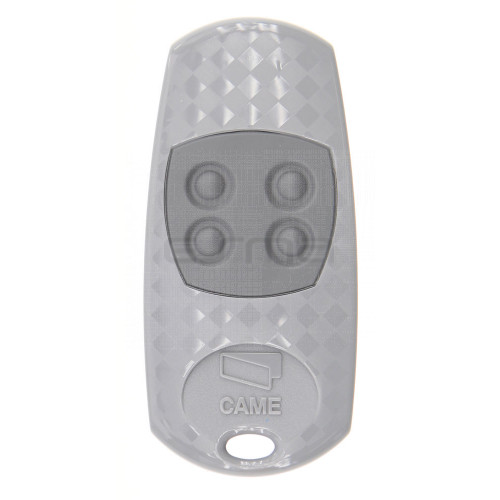 Telecomando CAME TOP 434EE