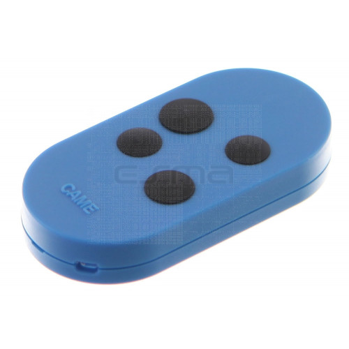 Telecomando CAME TOPD4FBS