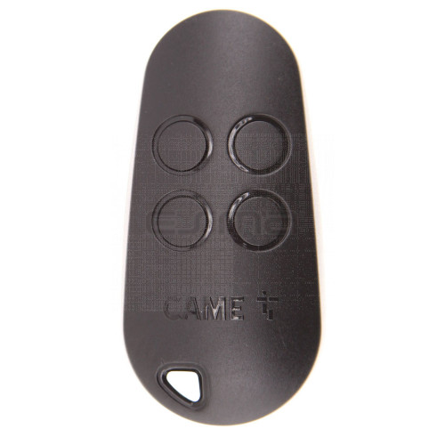 Telecomando CAME TOP44FGN