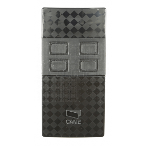 Telecomando CAME TWIN4