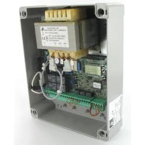 Quadro di comando BFT LIBRA C MA