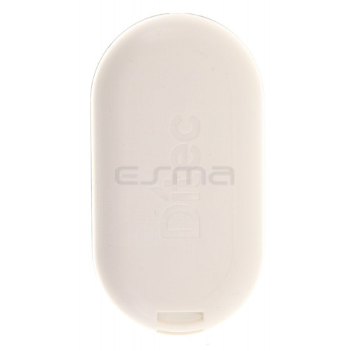 Telecomando DITEC ZEN4