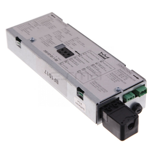 Scheda elettronica DORMA ES 200 EASY