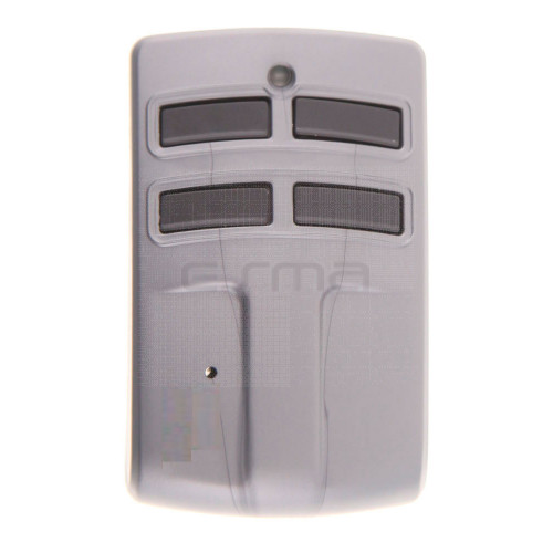 Telecomando Compatibile HÖRMANN HSE BiSecur