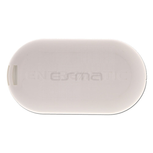 Telecomando ENTREMATIC ZEN2